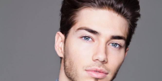 Remi Baker - Age, Bio, Family | Famous Birthdays