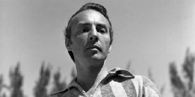 George Balanchine - Trivia, Family, Bio | Famous Birthdays
