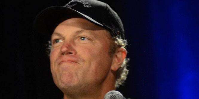 Adam Baldwin - Age, Family, Bio | Famous Birthdays