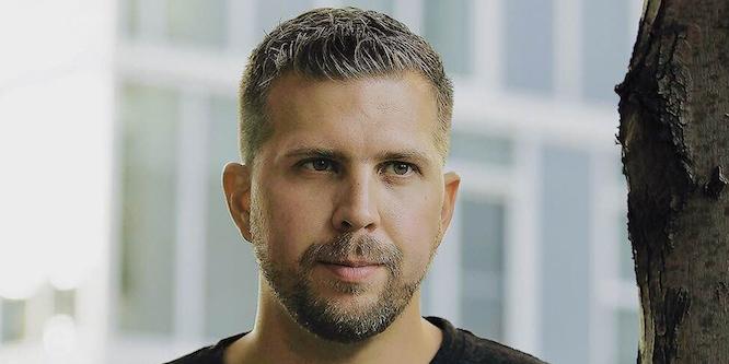 Brandon Baldwin Edad, Familia, Biografía | Famous Birthdays