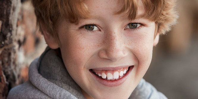 Ky Baldwin - Age, Bio, Family | Famous Birthdays