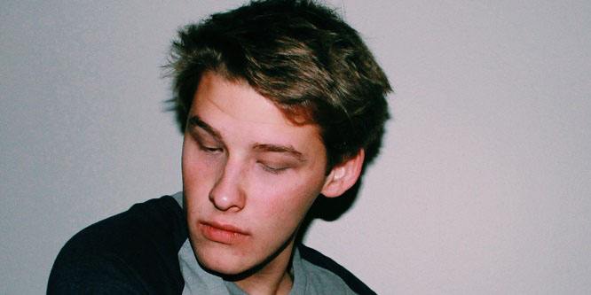 Nathan Paul Ballard - Age, Bio, Family | Famous Birthdays