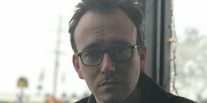 Dylan Balliett - Age, Family, Bio | Famous Birthdays