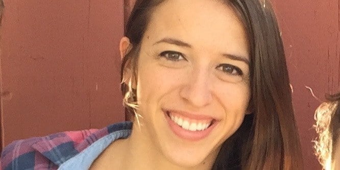 Colleen Ballinger And Rachel Ballinger