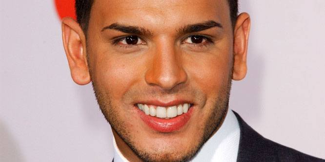 Tito El Bambino - Age, Family, Bio | Famous Birthdays