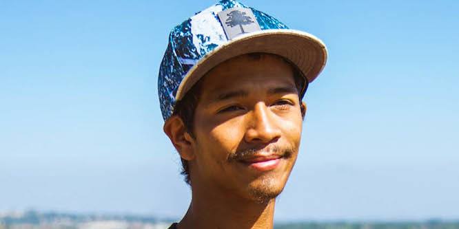 Vinnie Banh - Age, Bio, Family | Famous Birthdays