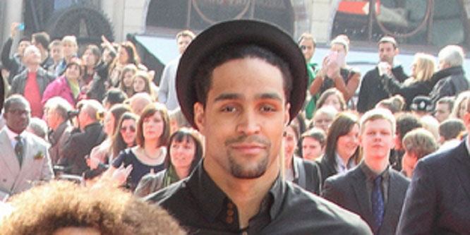 Jordan Banjo - Age, Bio, Family | Famous Birthdays