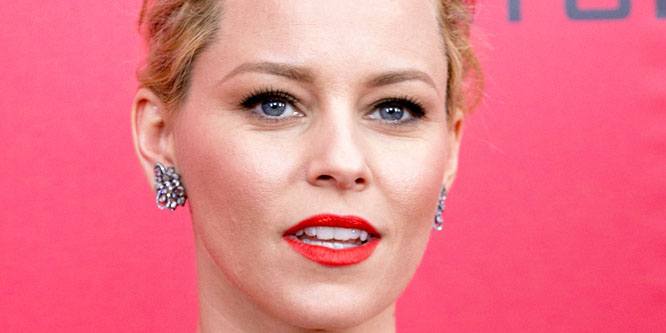 Elizabeth Banks - Age, Family, Bio | Famous Birthdays