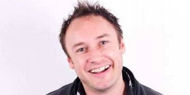 Robin Banks - Age, Family, Bio | Famous Birthdays