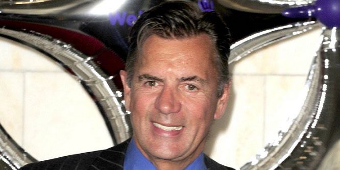 Duncan Bannatyne - Age, Family, Bio | Famous Birthdays