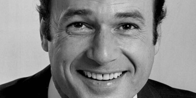 John James Bannon - Bio, Family | Famous Birthdays