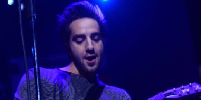 Jack Barakat - Age, Bio, Family | Famous Birthdays