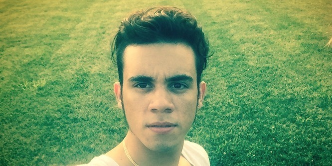 Jorge Barani - Age, Family, Bio | Famous Birthdays