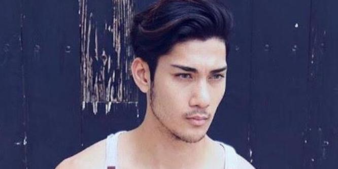 Chris Baris - Age, Family, Bio | Famous Birthdays