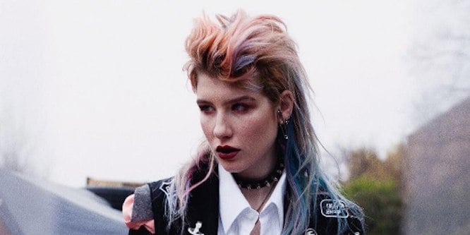 Charlie Barker - Age, Bio, Family | Famous Birthdays