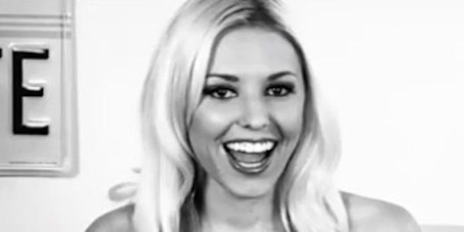 Jenn Barlow - Age, Bio, Family | Famous Birthdays