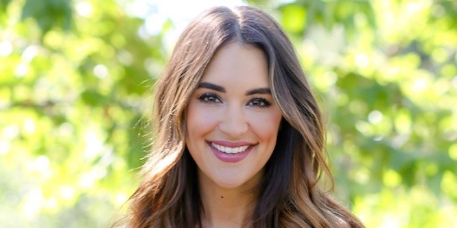 Kathleen Barnes - Age, Family, Bio | Famous Birthdays