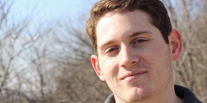 Patrick Barnes - Age, Bio, Family | Famous Birthdays