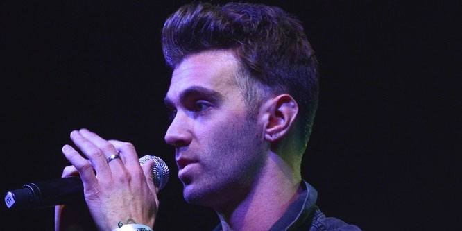 Zachary Barnett - Age, Family, Bio | Famous Birthdays