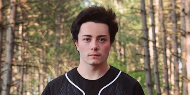 Jester - Edad, Familia, Biografía | Famous Birthdays