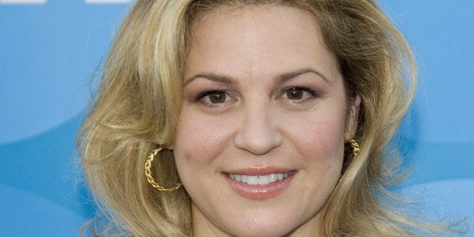 Anita Barone - Age, Bio, Family | Famous Birthdays