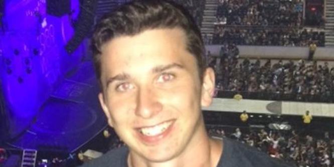 Brett Barrett - Age, Bio, Family | Famous Birthdays
