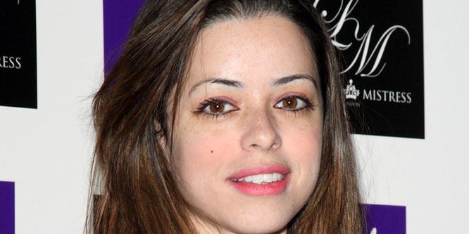 Tina Barrett - Age, Bio, Family | Famous Birthdays