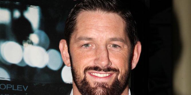Wade Barrett - Age, Family, Bio | Famous Birthdays