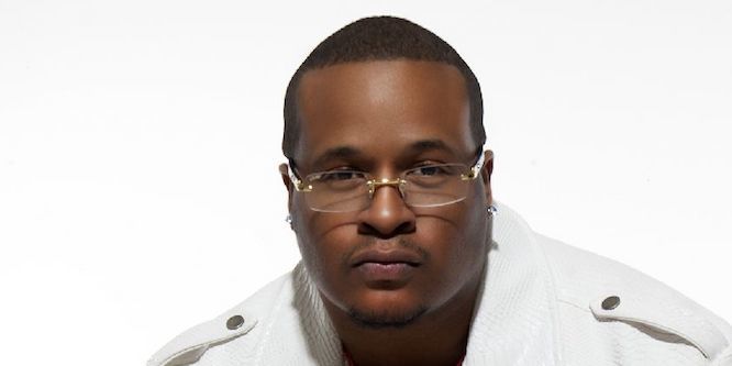 Ricco Barrino - Age, Bio, Family | Famous Birthdays