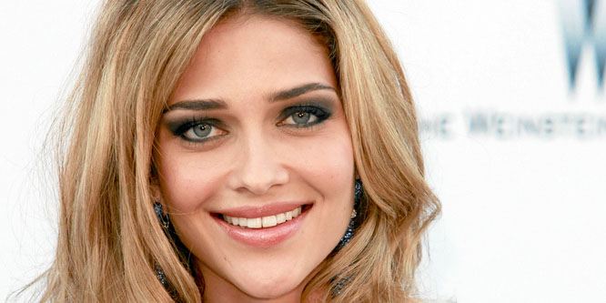 Ana Beatriz Barros - Age, Bio, Family | Famous Birthdays