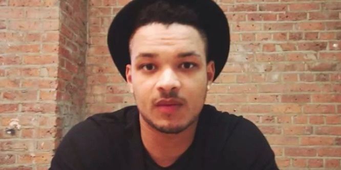 Steven Bartlett - Age, Bio, Family | Famous Birthdays