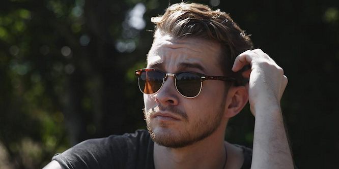 Sam Bashor - Age, Bio, Family | Famous Birthdays