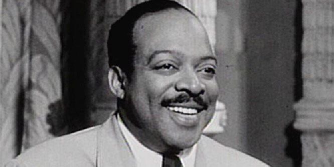 Count Basie - Trivia, Family, Bio | Famous Birthdays