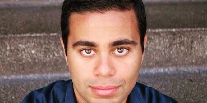Josh Basili - Age, Family, Bio | Famous Birthdays