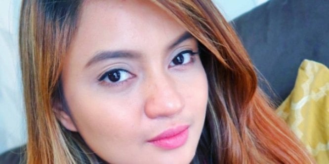 Rozel Basilio - Age, Bio, Family | Famous Birthdays