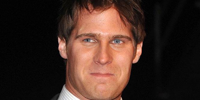 Basshunter - Age, Bio, Family | Famous Birthdays