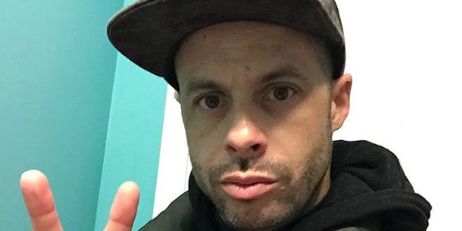 Ed Bassmaster - Age, Bio, Family | Famous Birthdays
