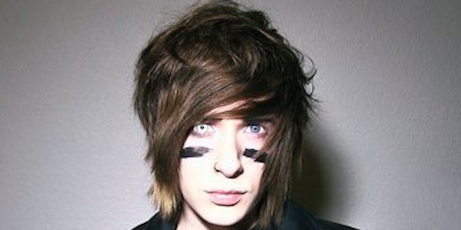 Jake Bateman - Age, Family, Bio | Famous Birthdays