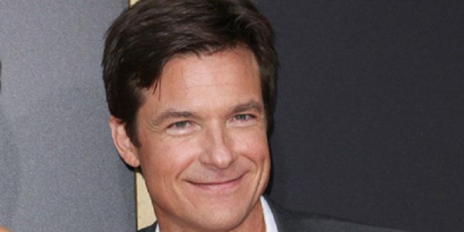 Jason Bateman - Age, Family, Bio | Famous Birthdays