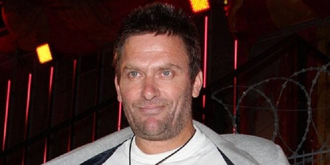 Nick Bateman (Reality Star) - Age, Bio, Family | Famous Birthdays