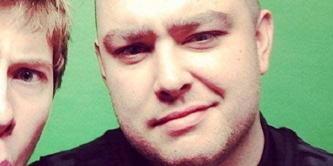 Jamie Bateson - Age, Bio, Family | Famous Birthdays