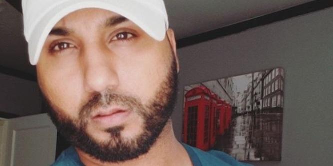 Jaime Batres - Age, Bio, Family | Famous Birthdays