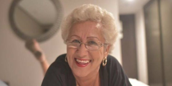 Jaime Rosa's Instagram, Twitter & Facebook on IDCrawl