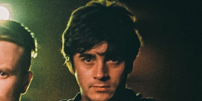 Christopher Batten Age & Bio | Famous Birthdays