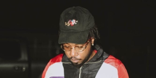 Mark Battles - Age, Family, Bio | Famous Birthdays