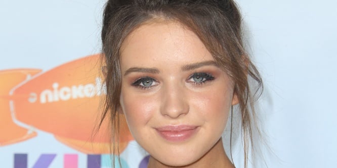 Jess Conte - Age, Family, Bio | Famous Birthdays