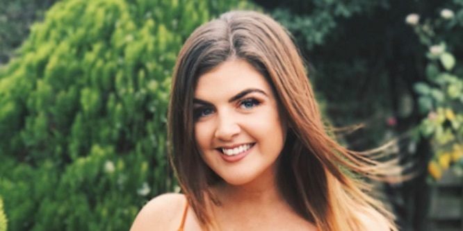 Sarah Jess's Instagram, Twitter & Facebook on IDCrawl