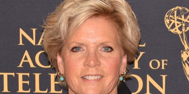 Meredith Baxter - Age, Bio, Family | Famous Birthdays