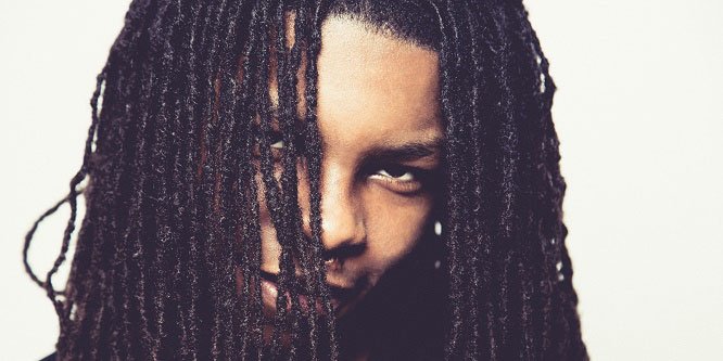 Matti Baybee - Age, Bio, Family | Famous Birthdays