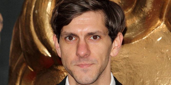 Mathew Baynton - Age, Bio, Family | Famous Birthdays